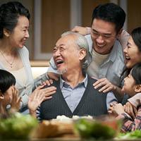Father’s Day Getaway Ideas to Surprise & Celebrate with Dad